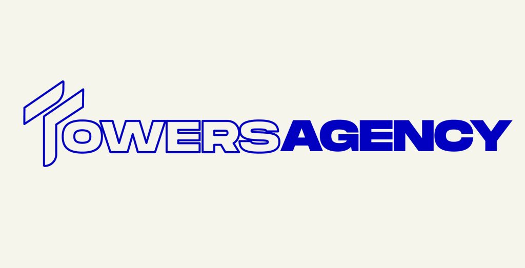 Inicio - Towers Marketing
